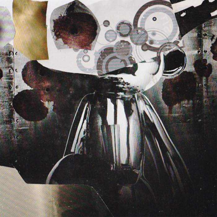 Cannabinoid Qyd | Cole Vosbury