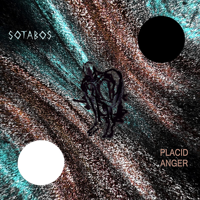Placid Anger | SOTABOS