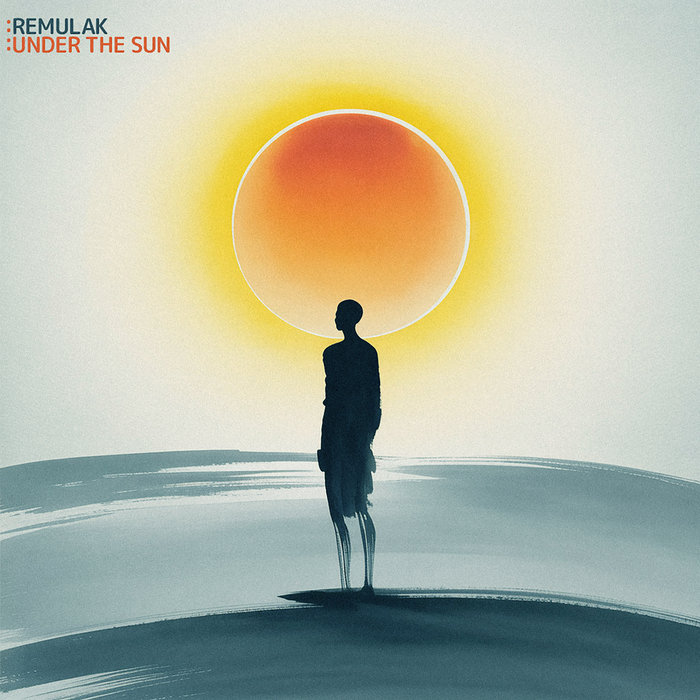 Under The Sun | Remulak