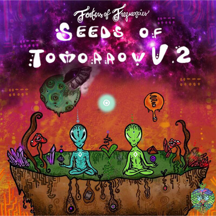 Frequencies | Malbis