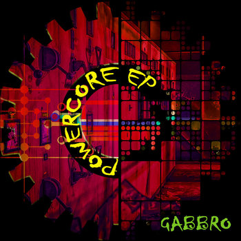 Music | Speedcore Worldwide Audio Netlabel