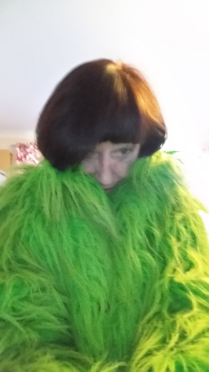 Cats in the bath (Dick Smith mix) | Furchick | dog park