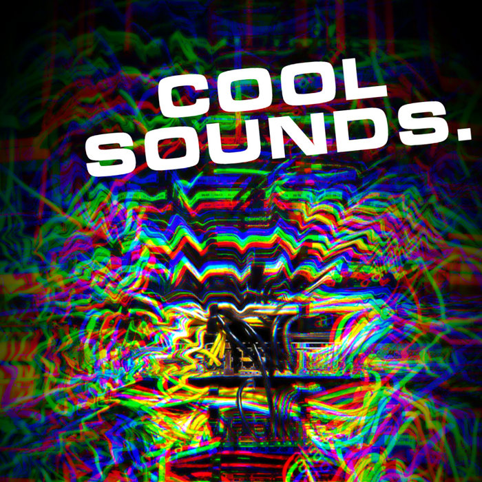 Cool Sounds vol. 2 | University of Richmond, Intro to Film, Video, and ...