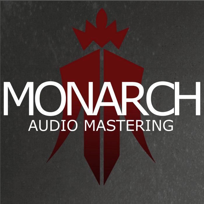 Rock & Singer/Songwriter (Before/After) | Monarch Audio Mastering