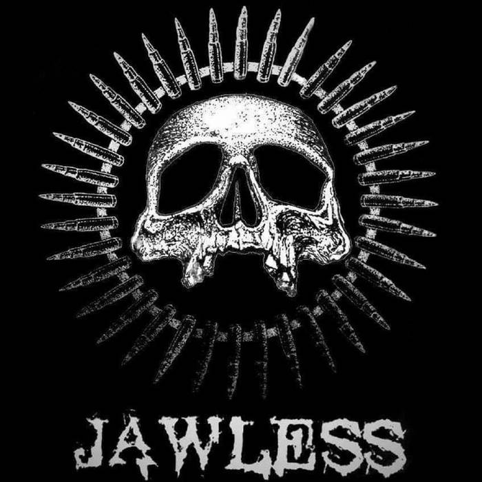Music | Jawless