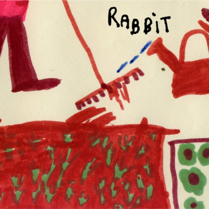 Rabbit (2007) | Music For Rabbits