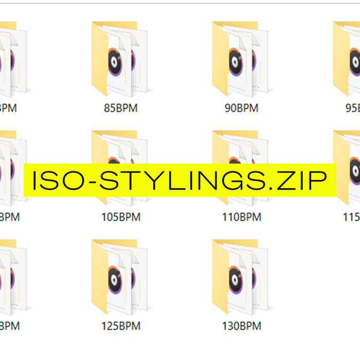 ISOSTYLINGS.ZIP | Kumar Shome | Kumar Shome & The Punkawallahs