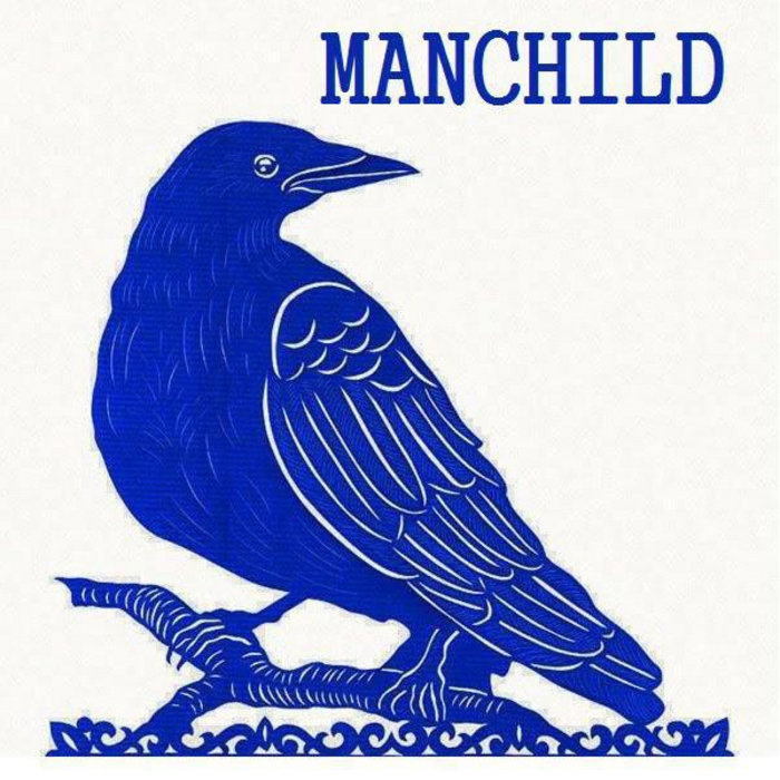 Small Talk | MANCHILD