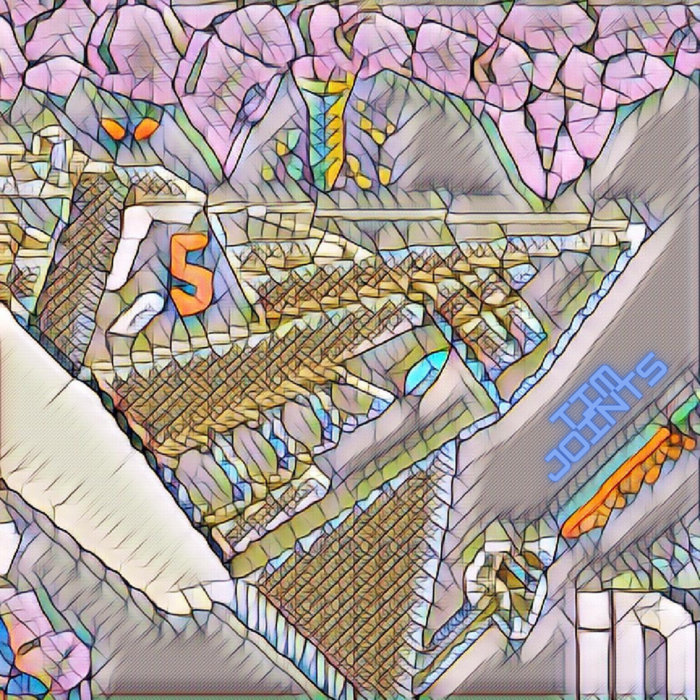 Tim Flips (Inspired by Tim Follin) (Fan Mix) | Dj.mma Productions