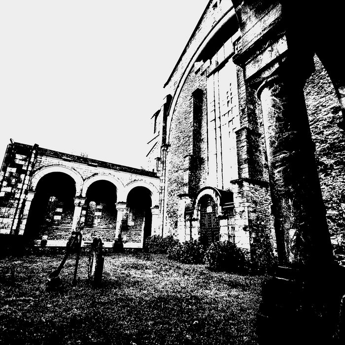 Ancient Pain Exposed | Velka