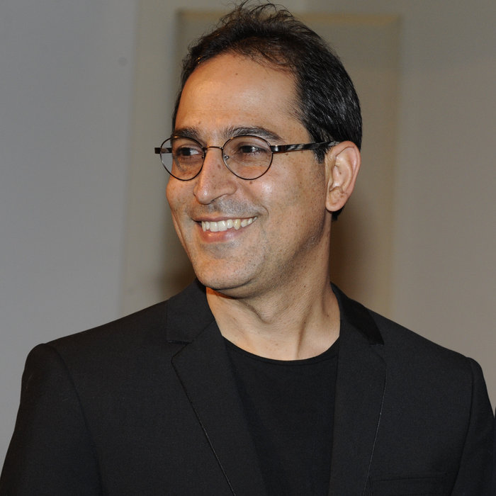 Lament : for Flute (piccolo and bass flute) and Piano | Lior Eitan ...