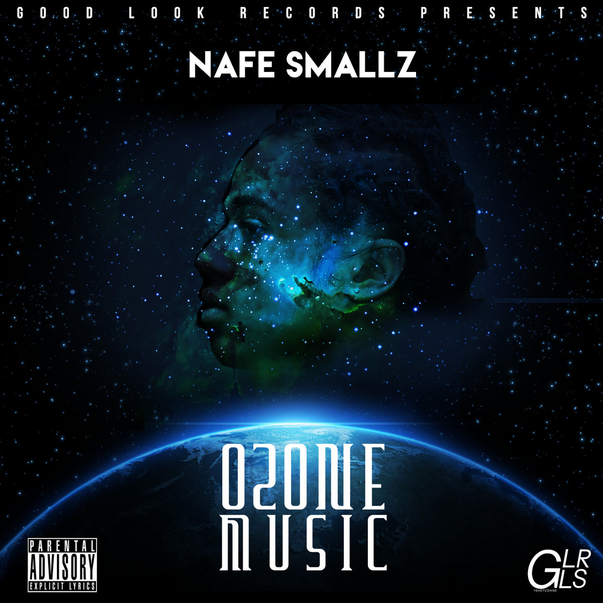Ozone Music | Nafe Smallz