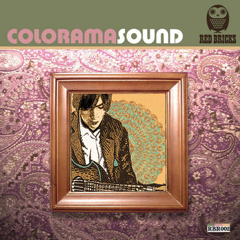 Music | Colorama