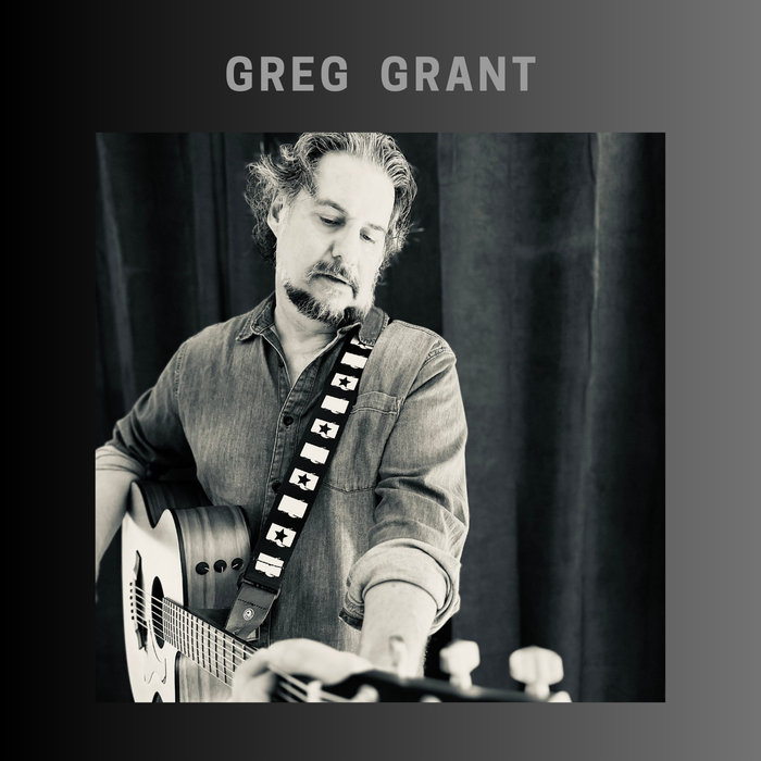 Greg Grant | Greg Grant