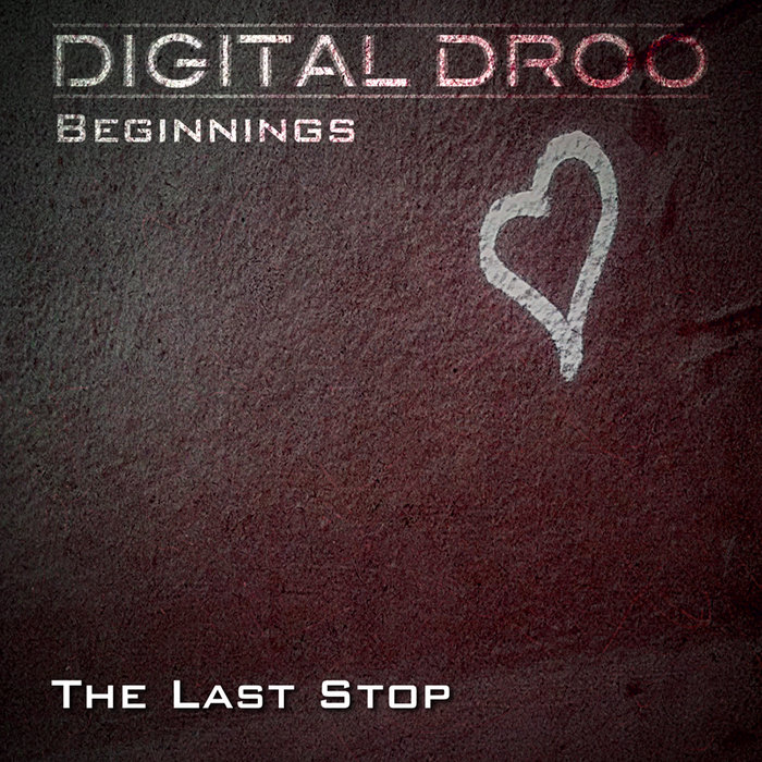 The Last Stop (2000) | Digital Droo