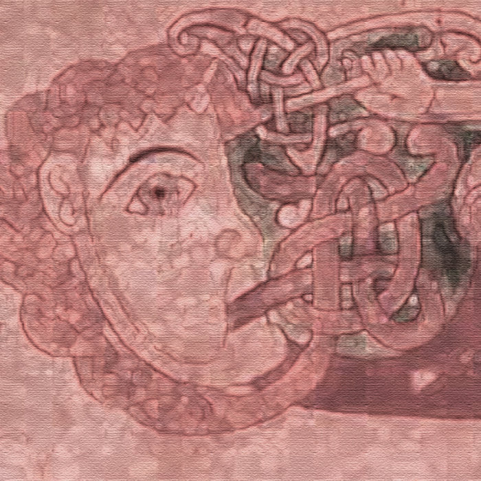 Cosmopolitik | Beatnik Horror