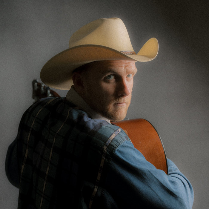 Real Country | Brother Andrew