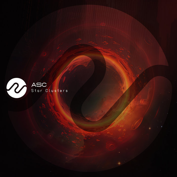 Star Clusters | ASC