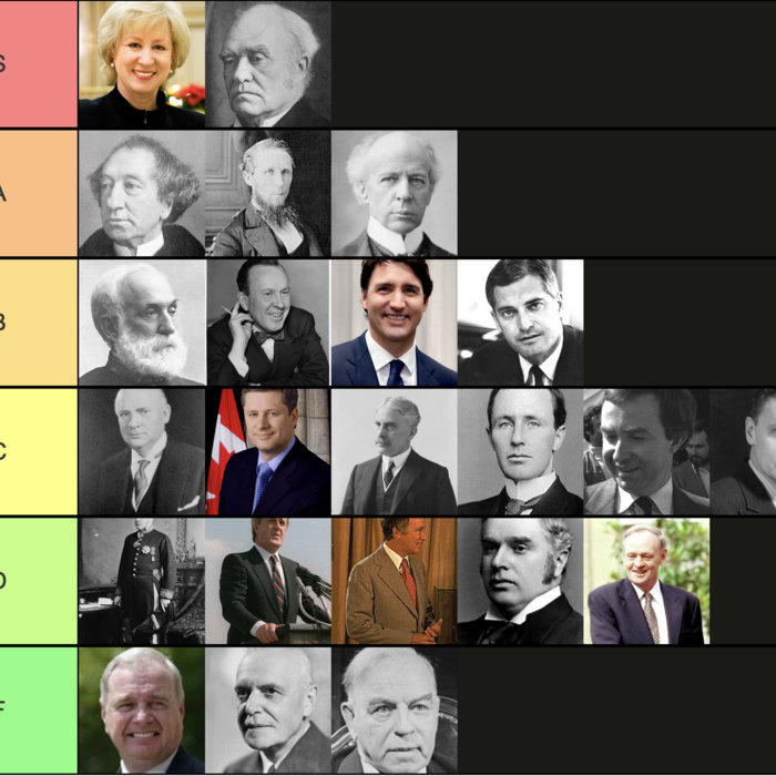 Cackle Jacks | Pickle Chungus