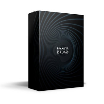 Music | Dom & Roland