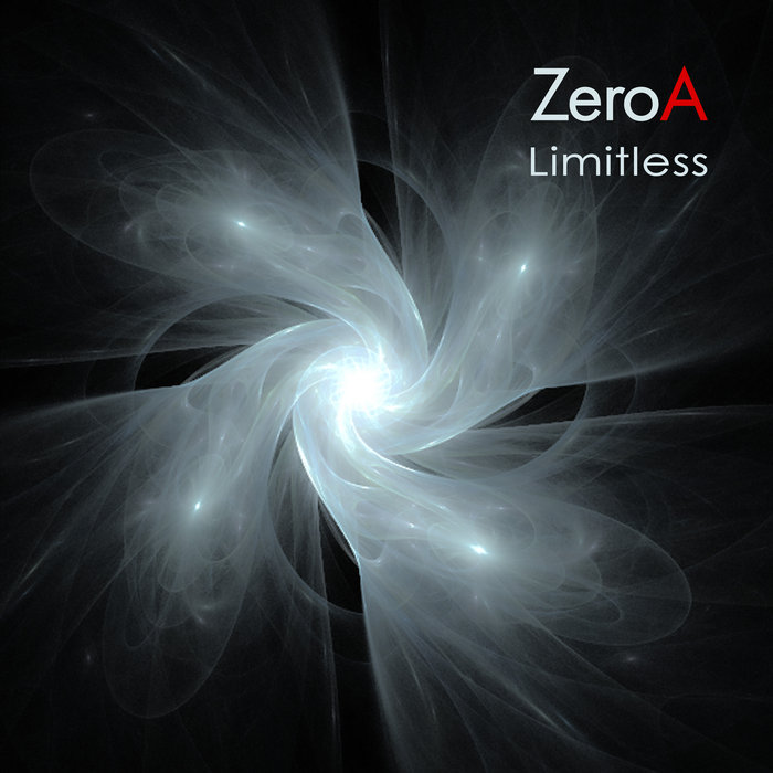 Limitless | ZeroA
