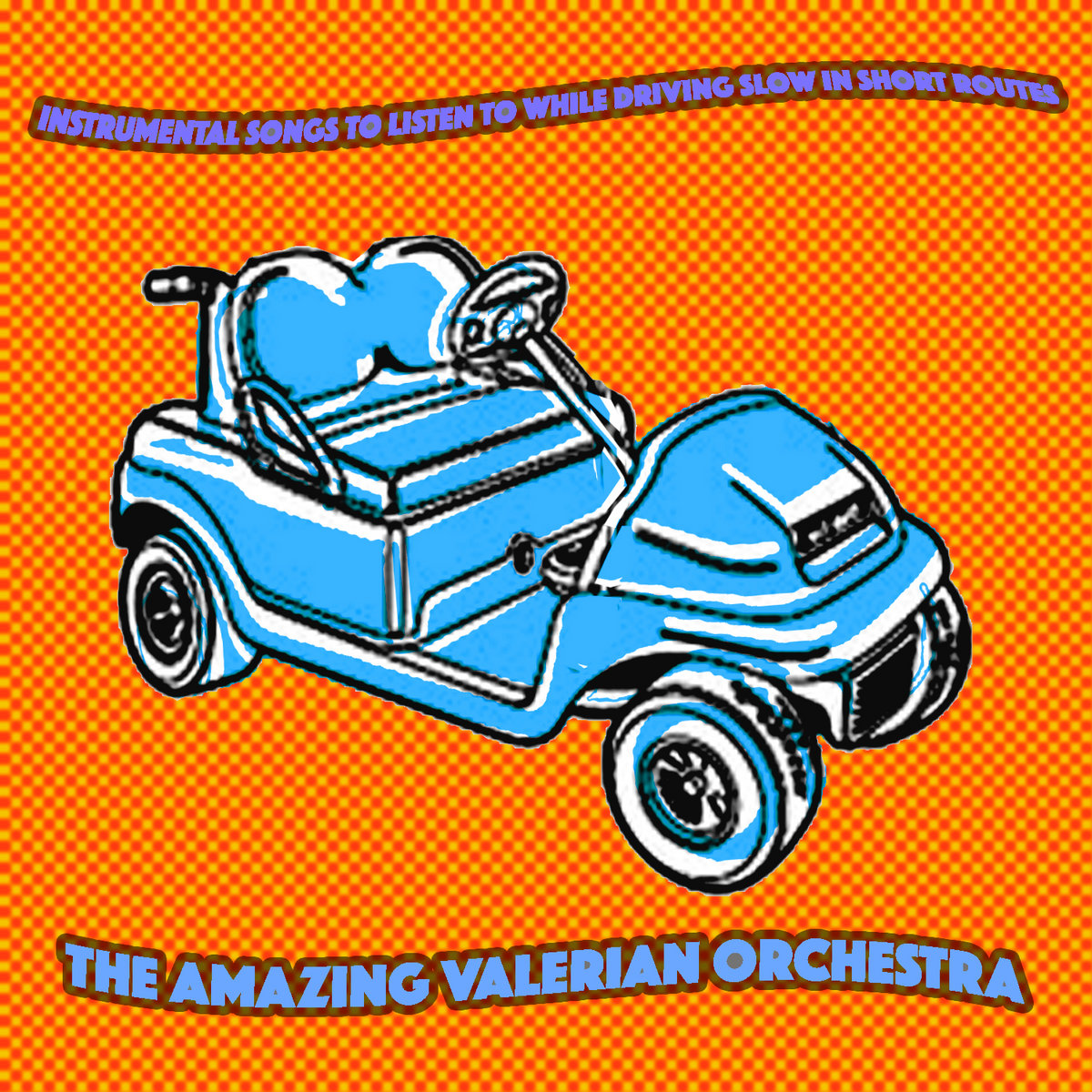 Instrumental Songs To Listen To While Driving Slow In Short Routes R V instrumental-songs-to-listen-to-while-driving-slow-in-short-routes-r-v