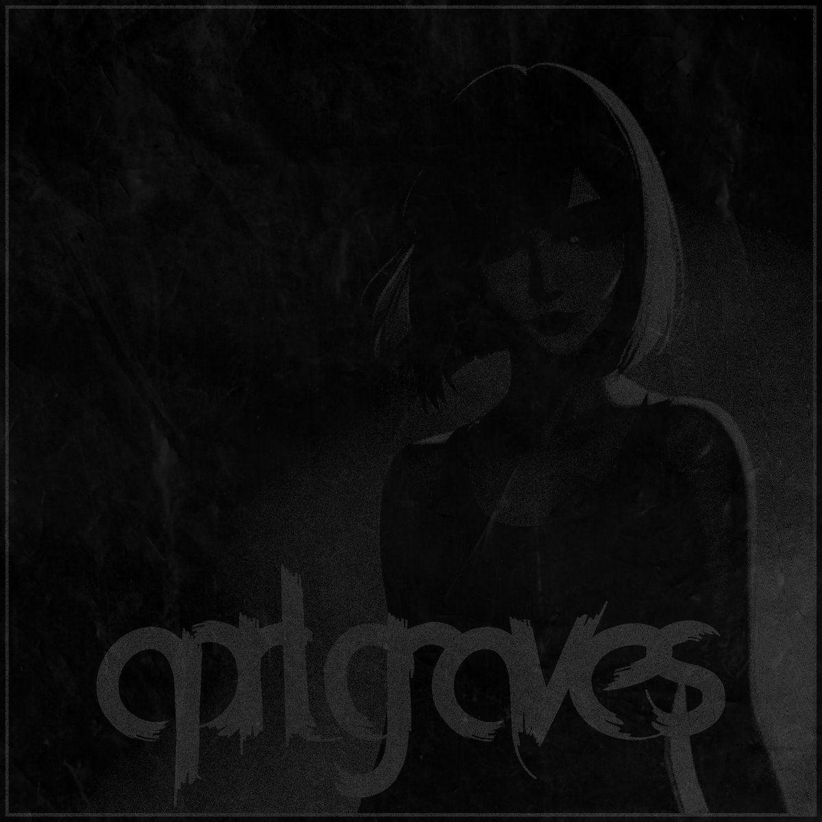 Shadow Self | April Graves