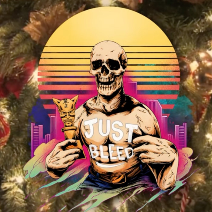 Now That's What I Call Poonani: Vol 2 | The Dennis Siver Fan Club