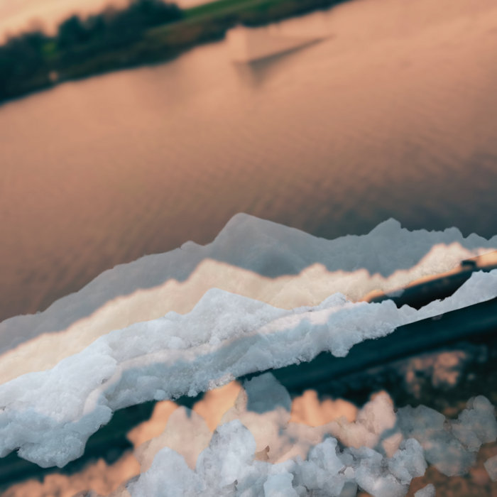 A+B | Le Code, Eblo | Le Code