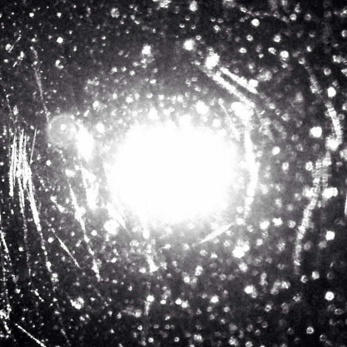 Corporeal | Cavernlight