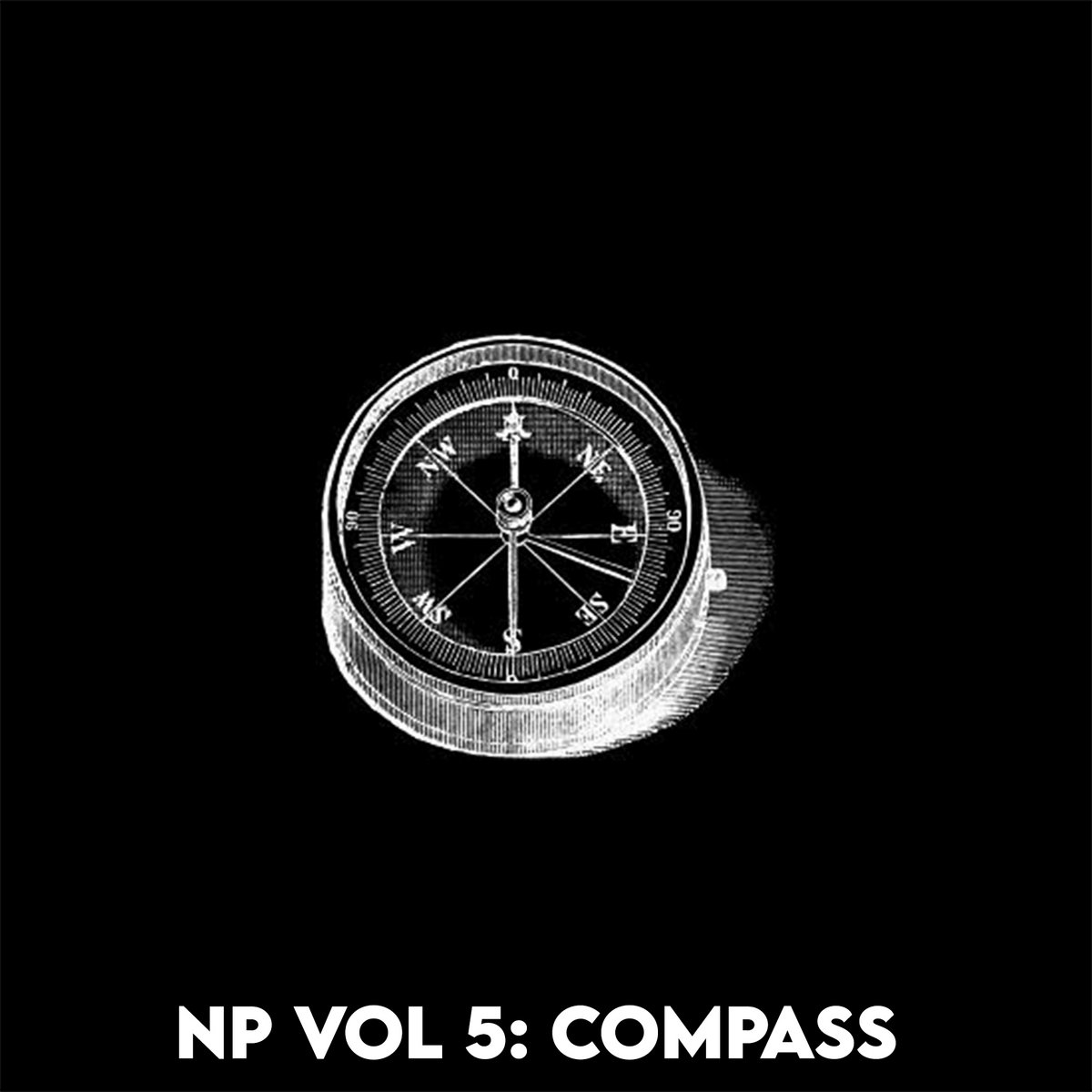 NP Vol V: Compass | Northstar Productions