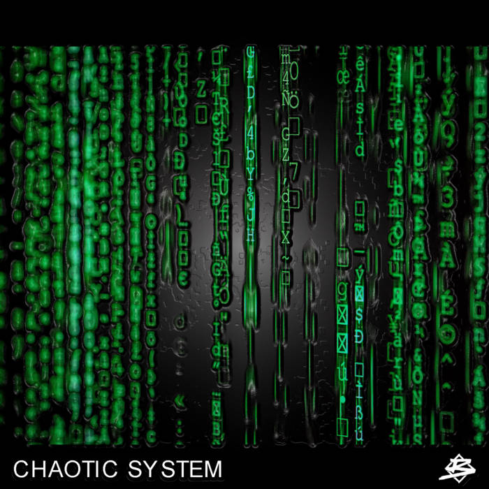 martin_deflorin's collection | Bandcamp