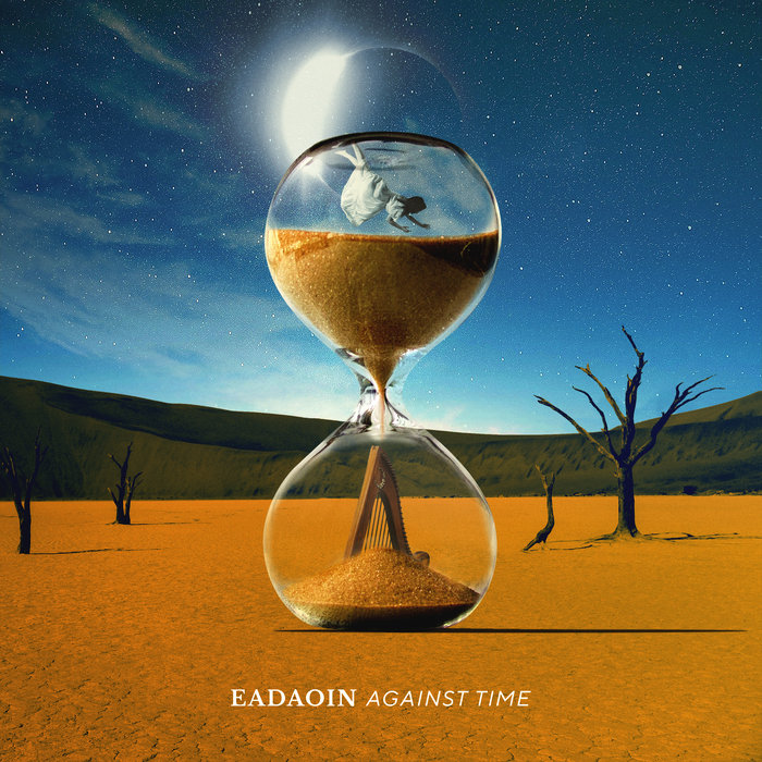 Against Time | EADAOIN