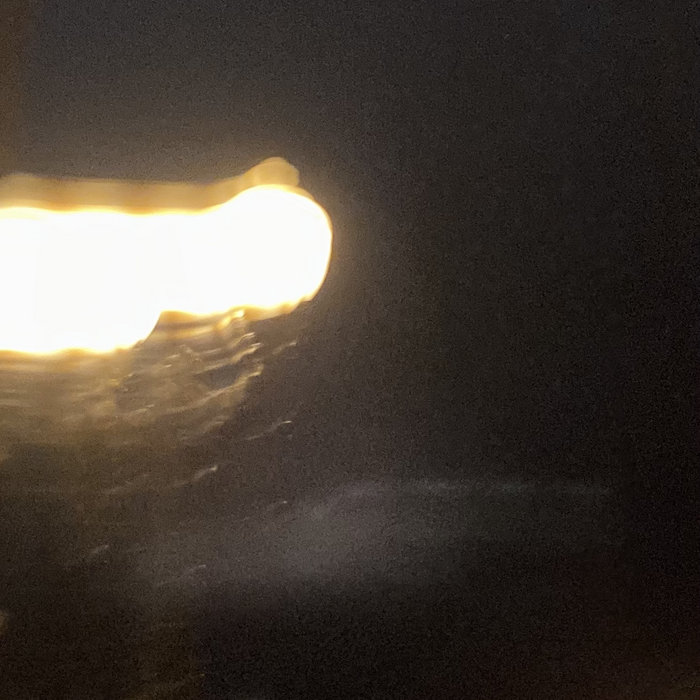 streetlight (LOW cover) | astrobrite