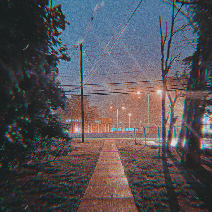 Real Life | Heartbeat Sensei