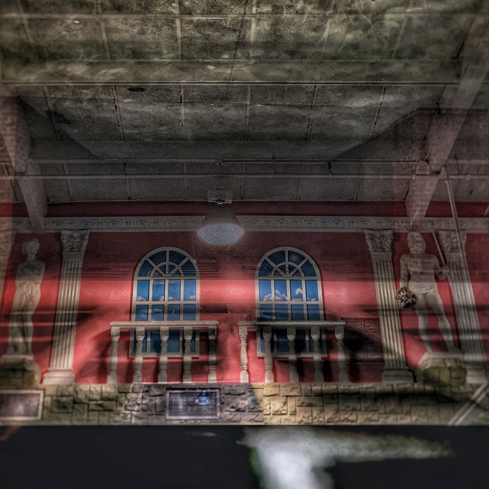 Dithyramb | Slow Tongued Beauty