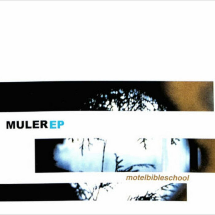motel bible school | Muler
