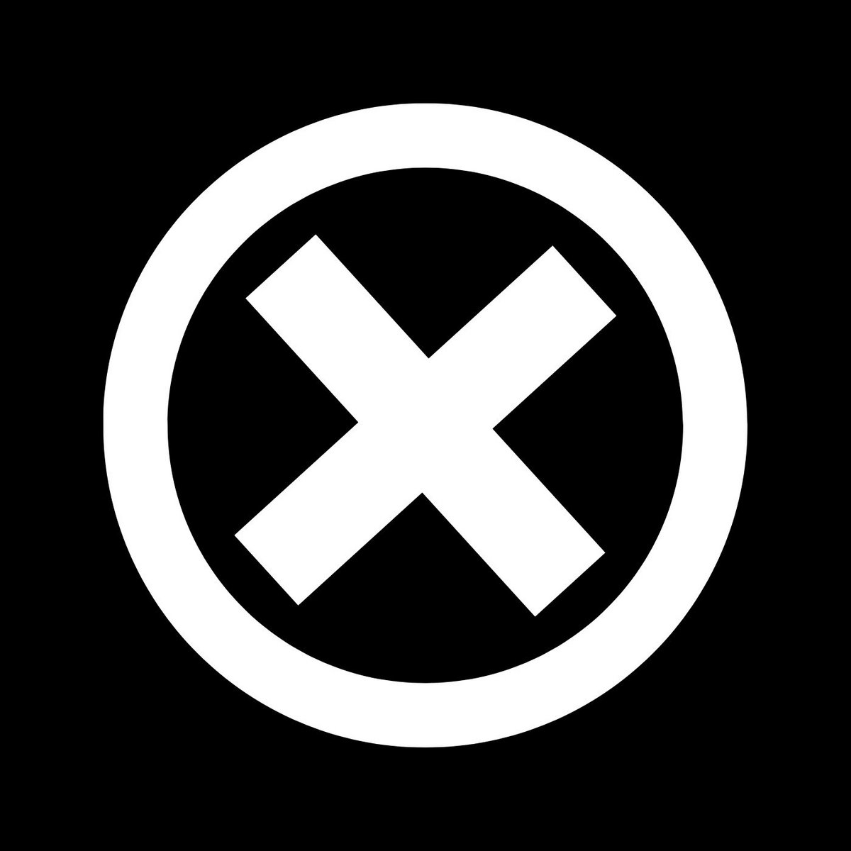 The Man Without a Face | Orly Gal