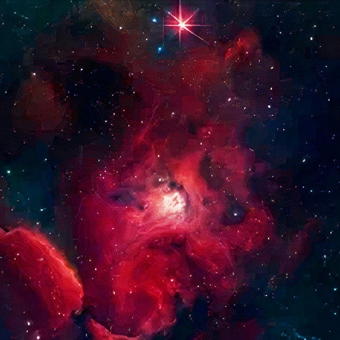 Astral Atmospheres Nebula Noise astral-atmospheres-nebula-noise