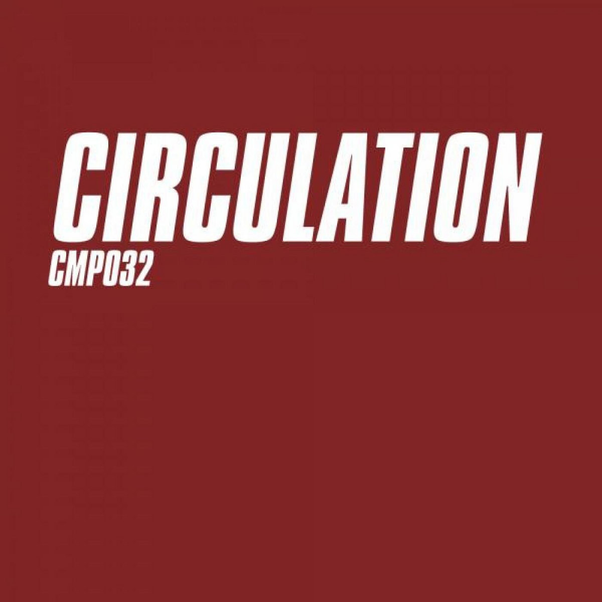 Cherry | Circulation