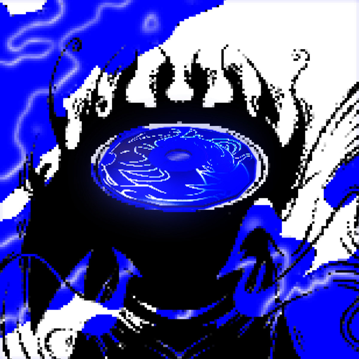 UNTITLED SESSIONS 001 | untitled