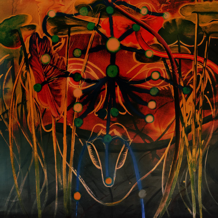 Fractured Tongues | Pax Aliena, zulfur | Pax Aliena