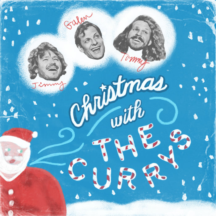 Christmas with The Currys | The Currys
