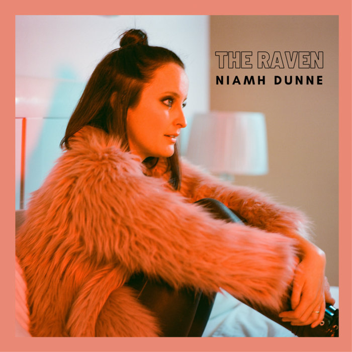 The Raven | Niamh Dunne