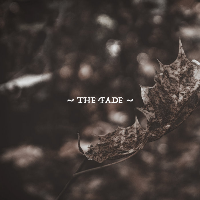 Seasons: The Fade | Narrow Skies | Salt of the Sound