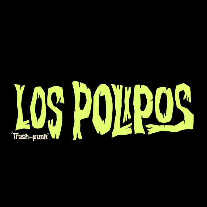 Los Polipos | Los Pólipos