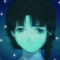 Subscribe to TOKYOPILL | TOKYOPILL