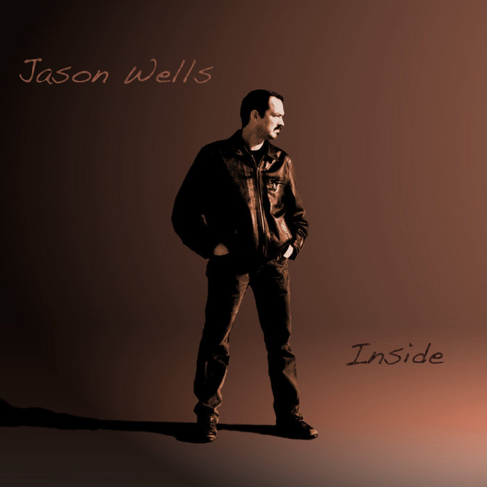 Inside | Jason Wells