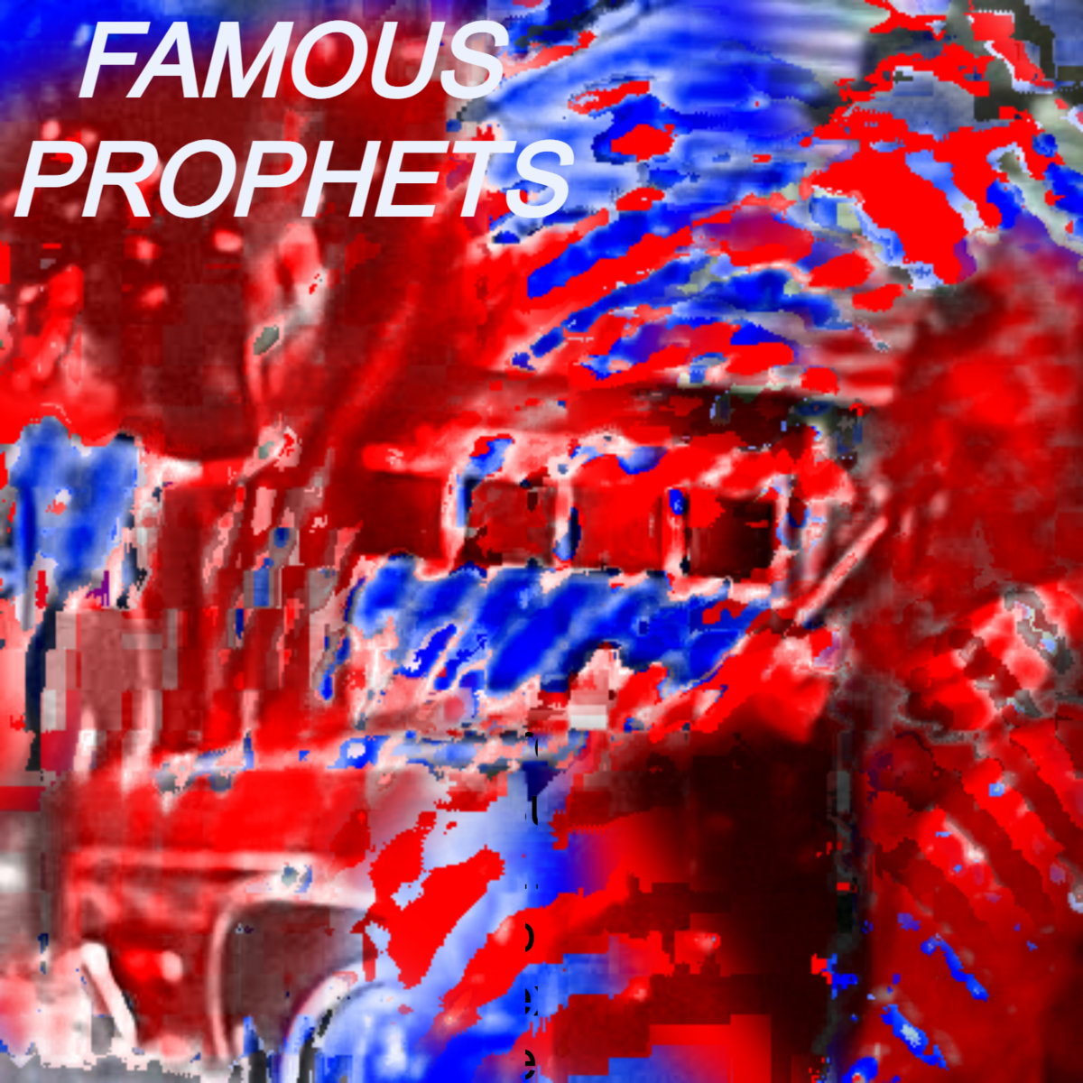 FP Demos | Famous Prophets