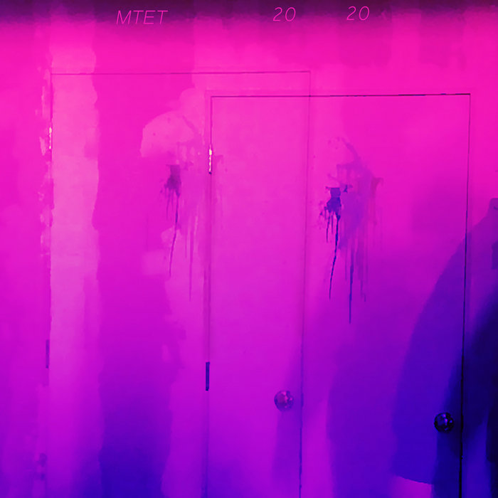 20/20 | The Matt Truman Ego Trip